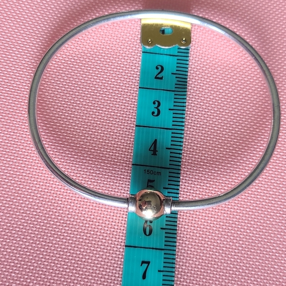 Eden Hand Arts | Jewelry | Eden Hand Arts Cape Cod Bracelet | Poshmark